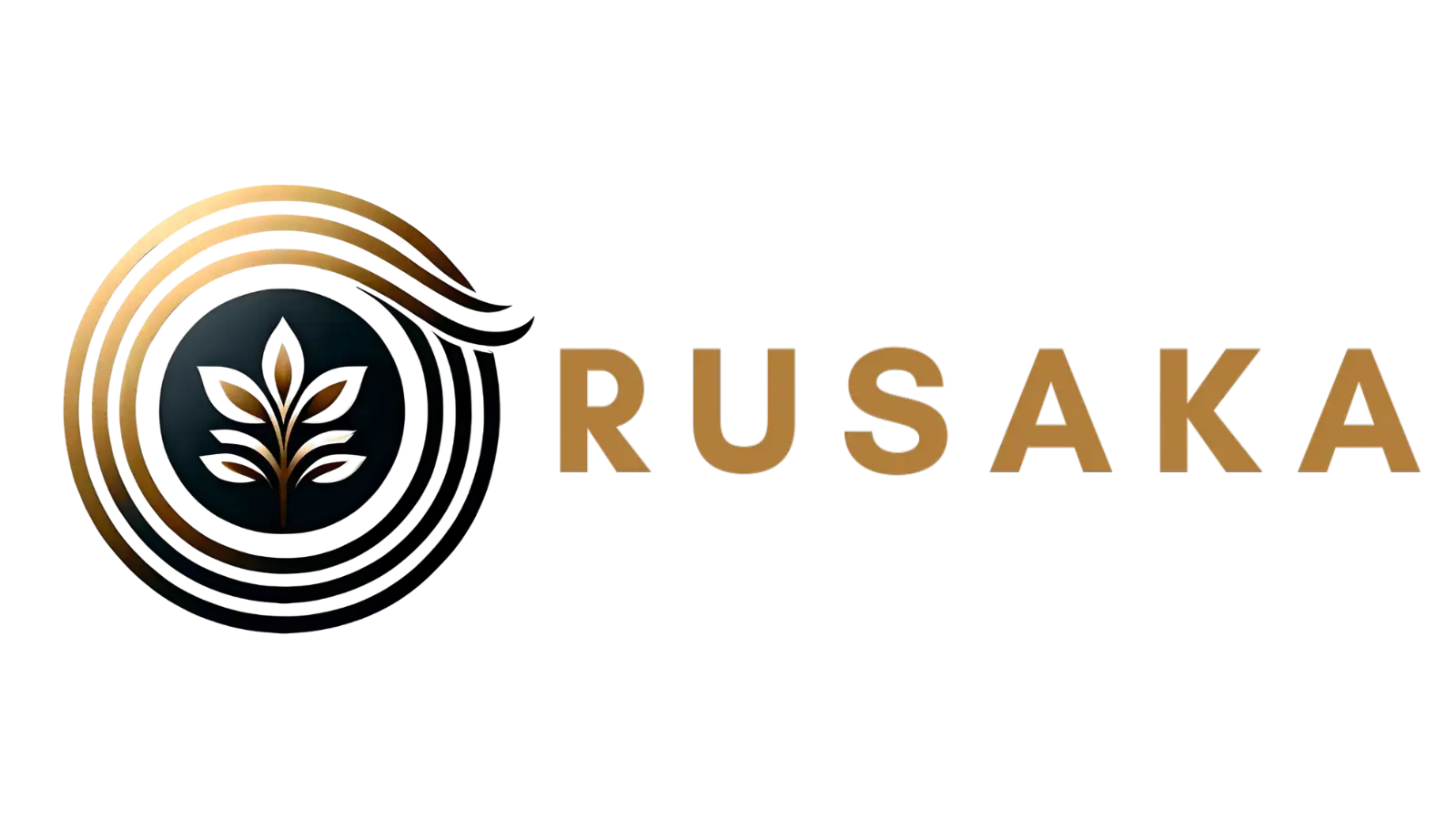 Rusaka Tech